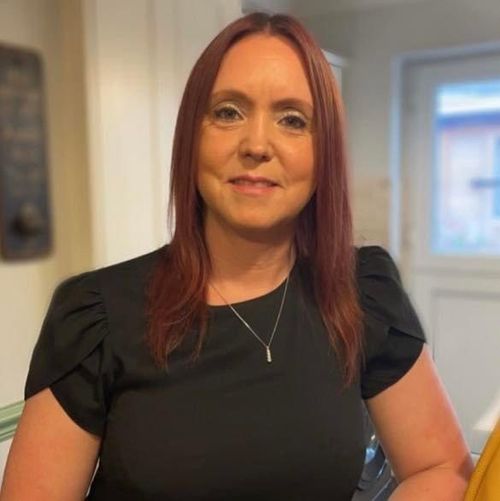 About Humbercare - Our Team